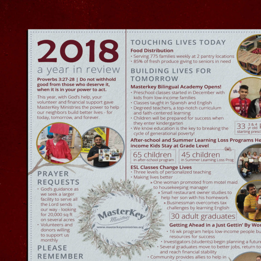 CHEERS TO MONDAY – Cheers to Monday | Graphic Design and Content Creation